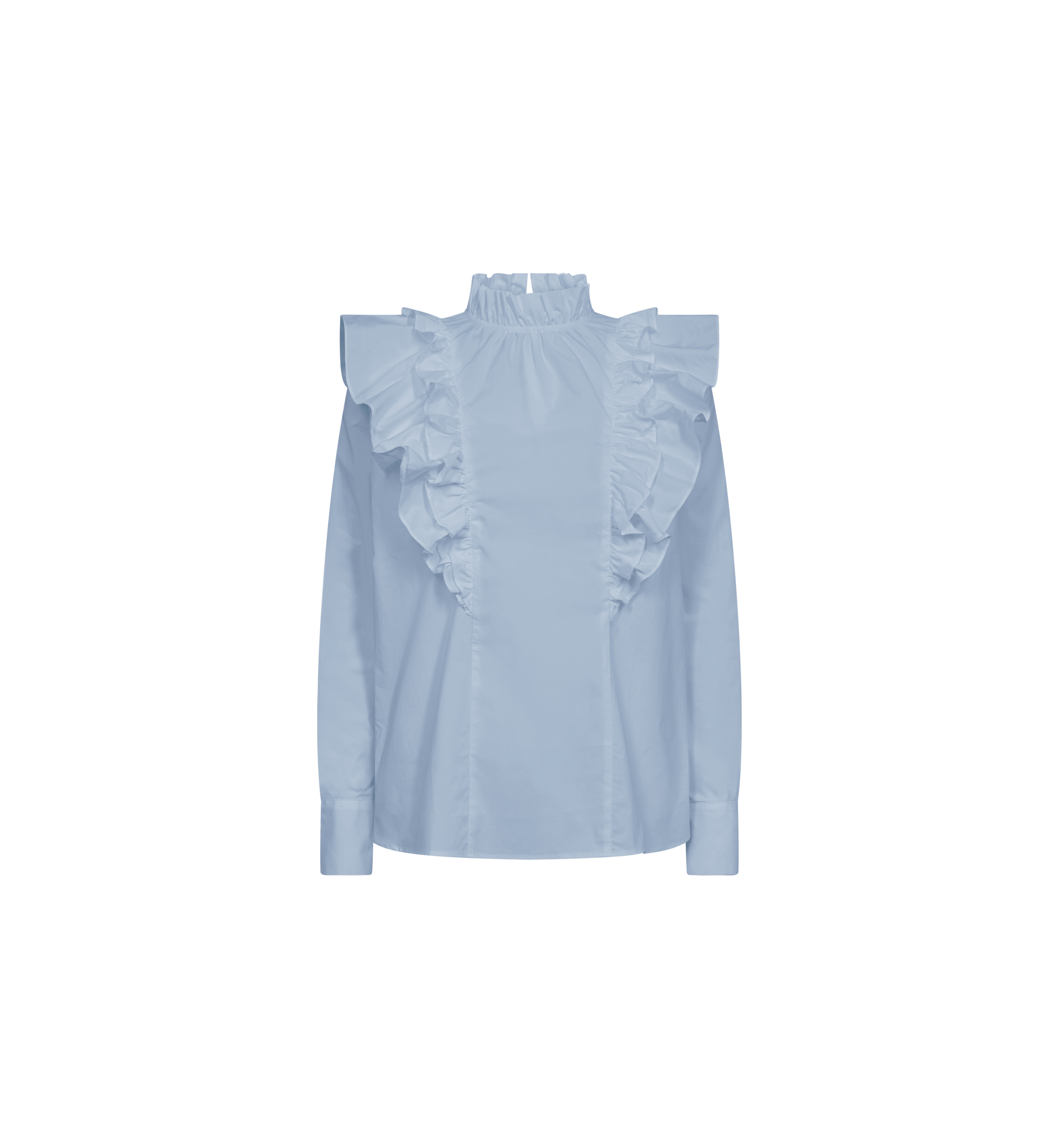 Home Women – MOS MOSH