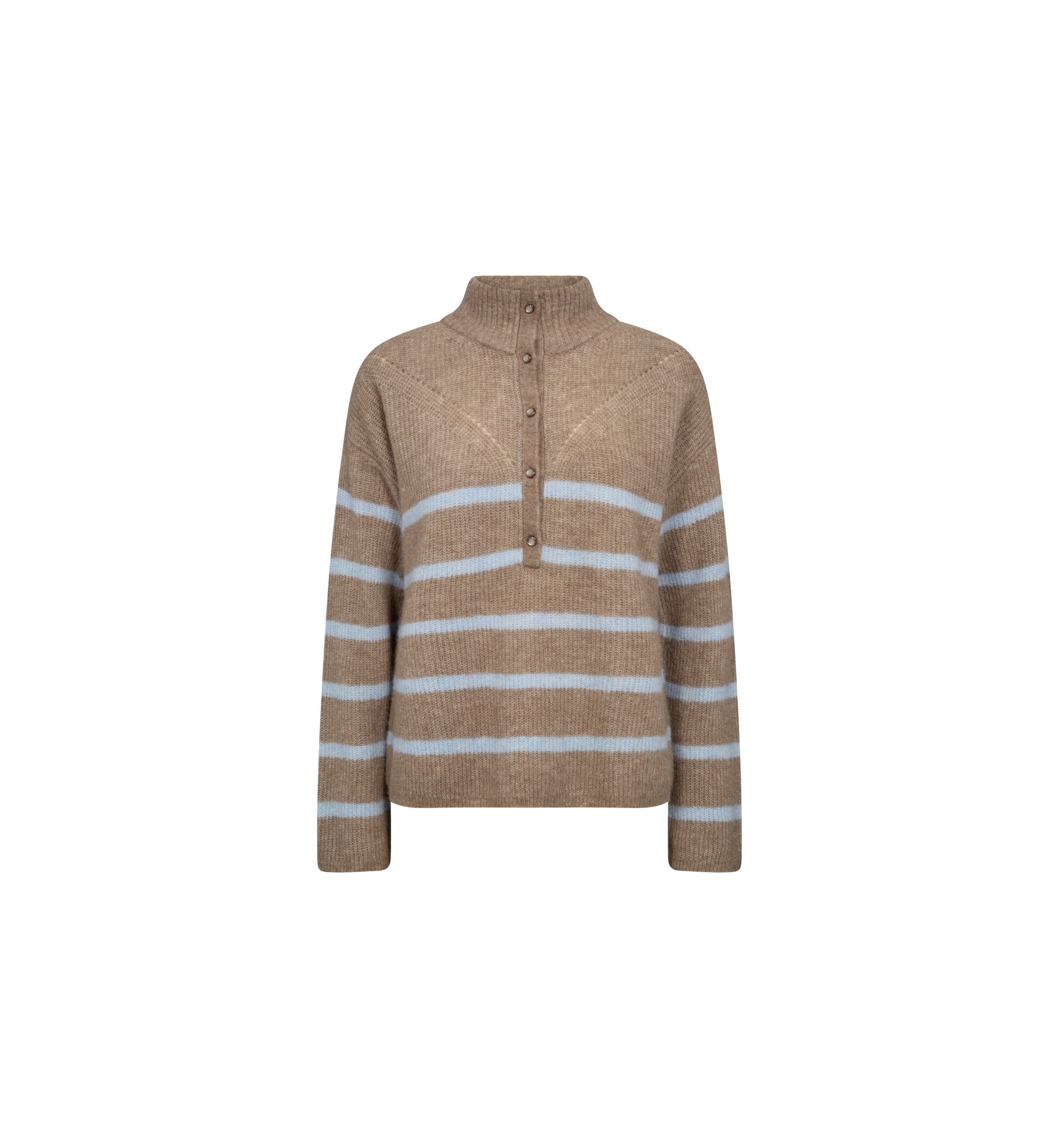 Home Women – MOS MOSH