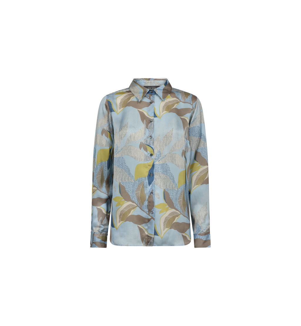 Home Women – MOS MOSH