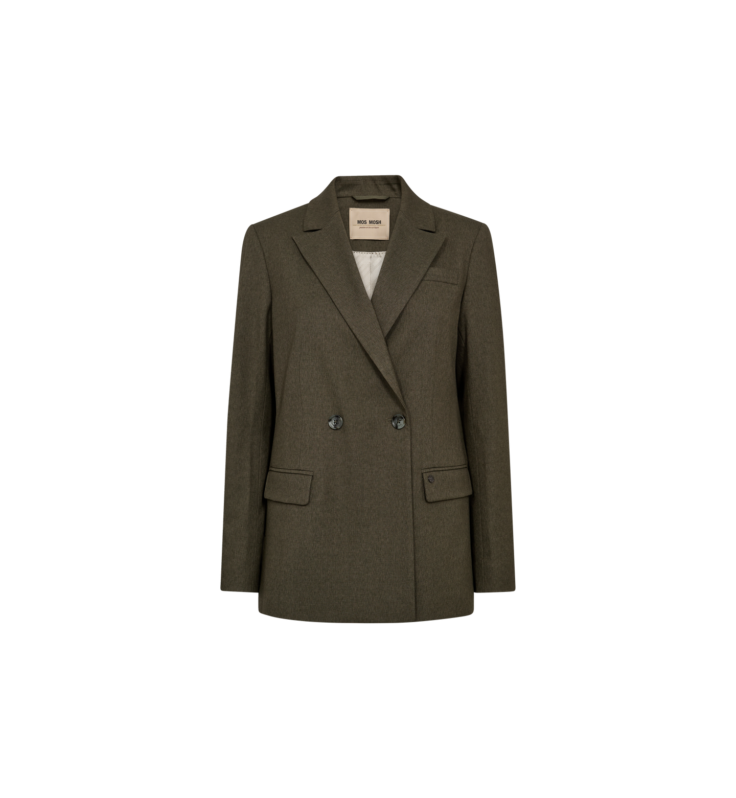 MOS MOSH | Stylish women's clothing that lasts season after season