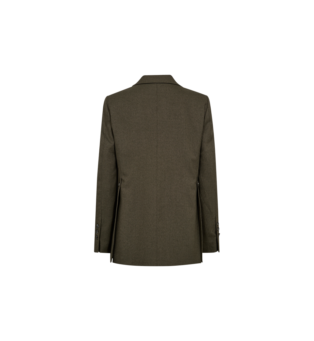 MOS MOSH | Stylish women's clothing that lasts season after season