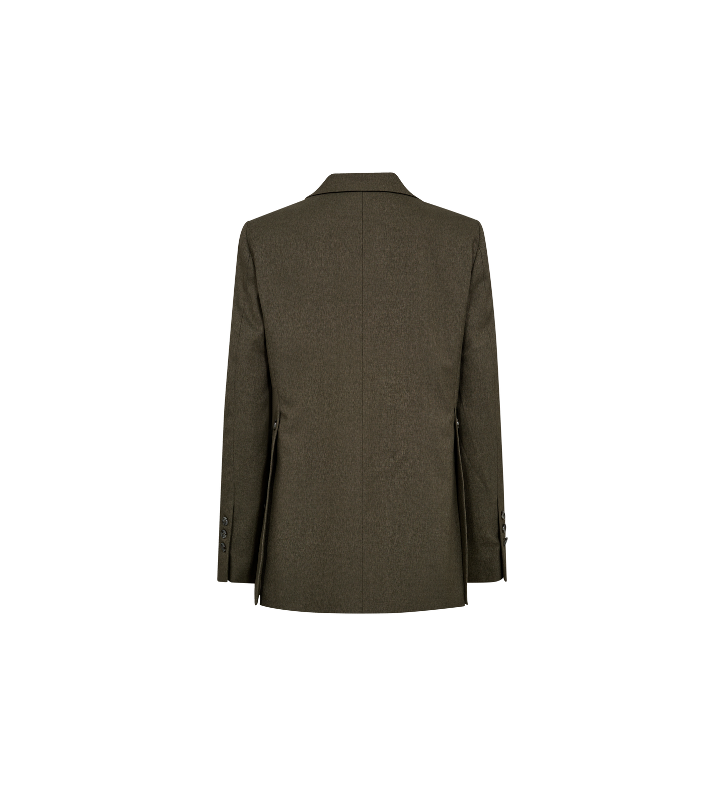 MOS MOSH | Stylish women's clothing that lasts season after season