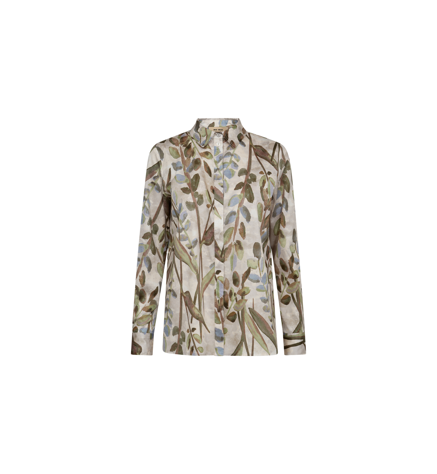 MOS MOSH | Stylish women's clothing that lasts season after season