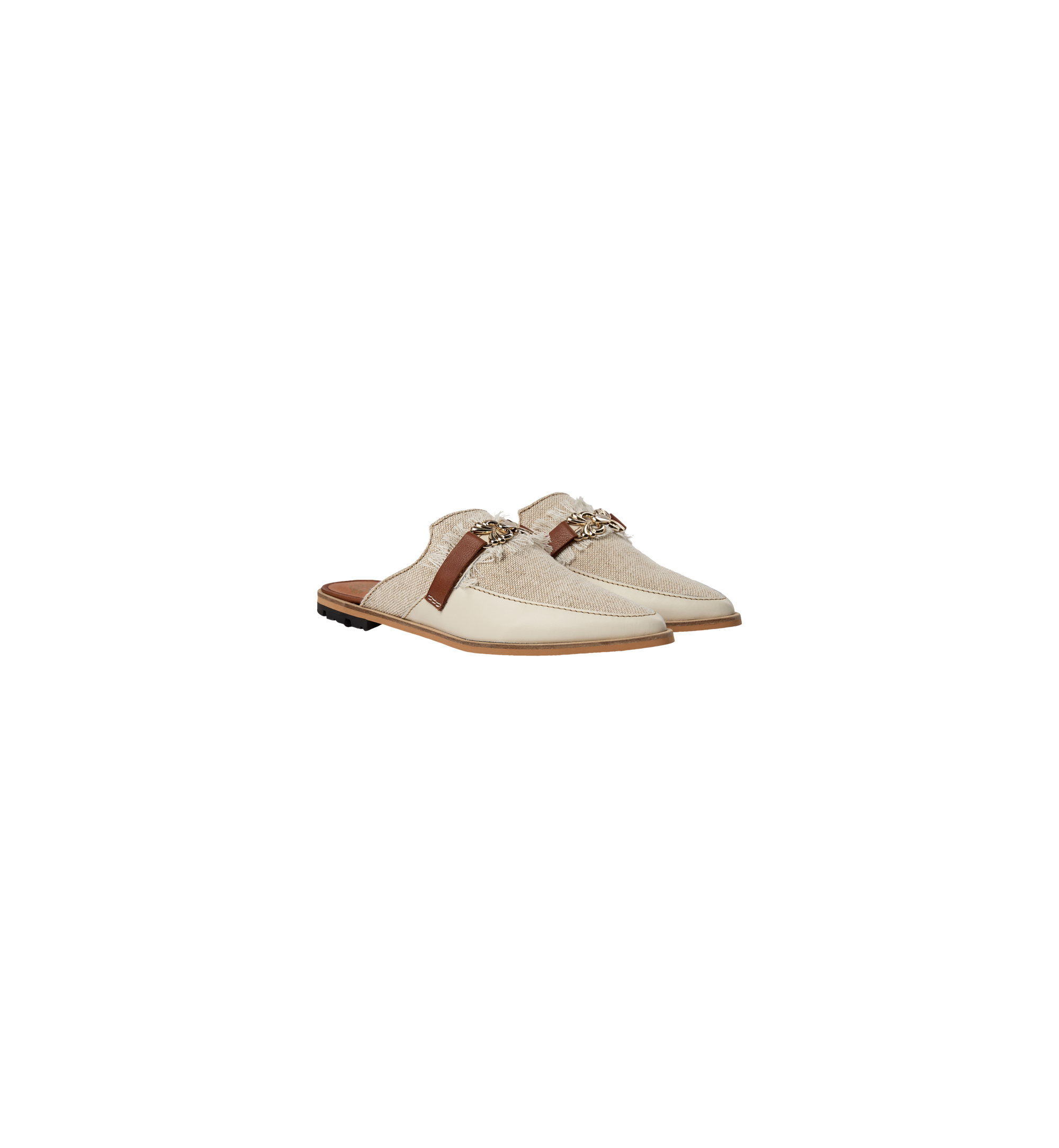 Shoes for women – MOS MOSH