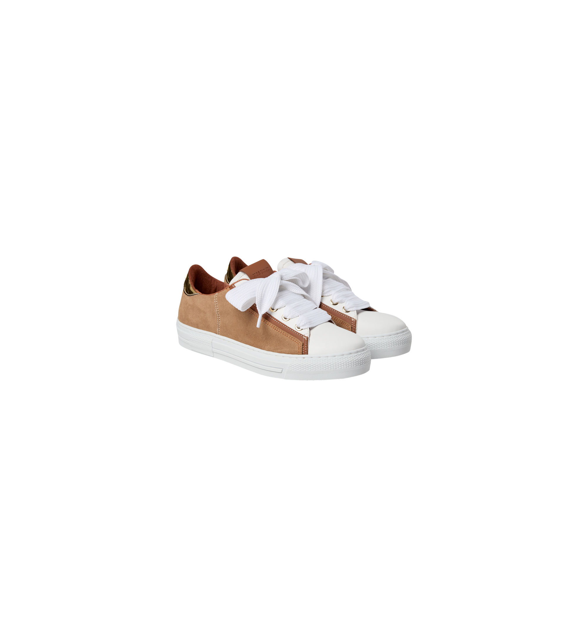 Shoes for women – MOS MOSH