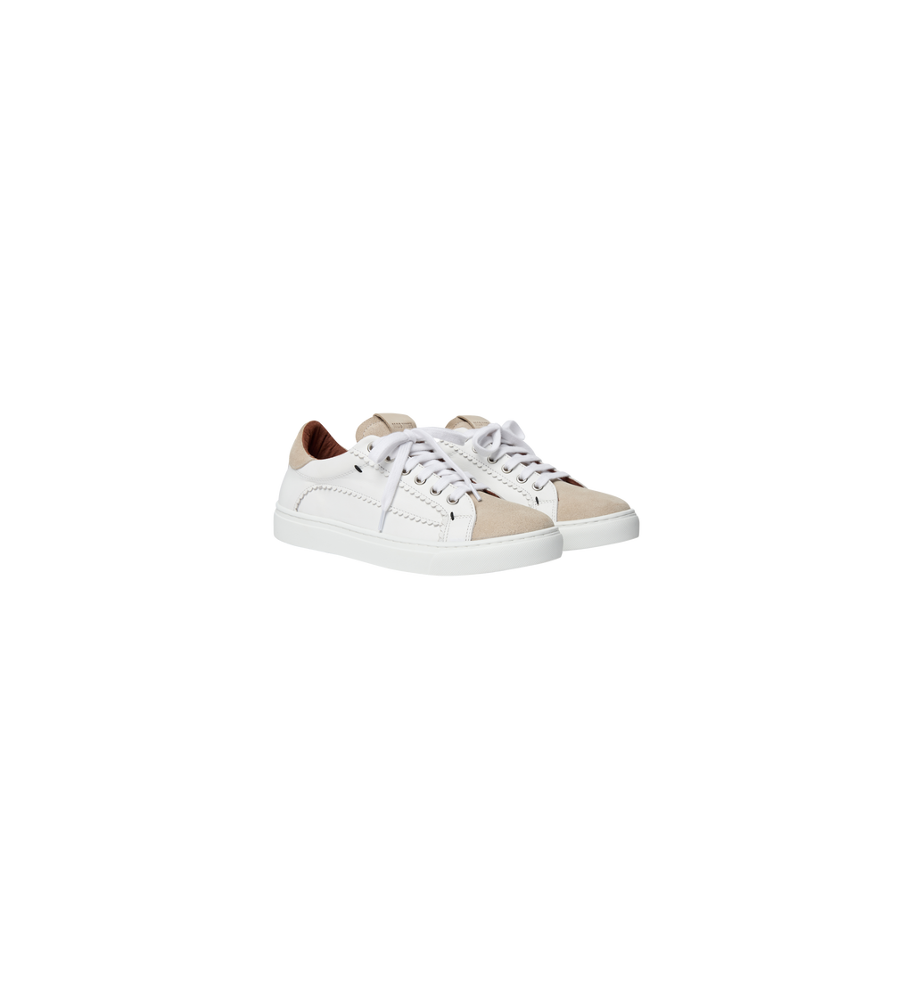 Shoes for women – MOS MOSH