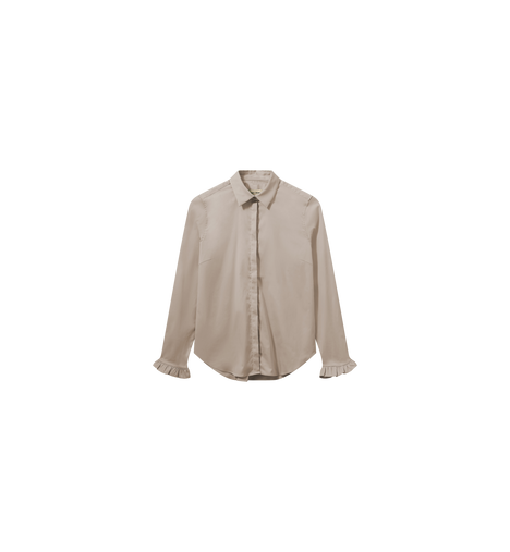 Timeless essentials – MOS MOSH