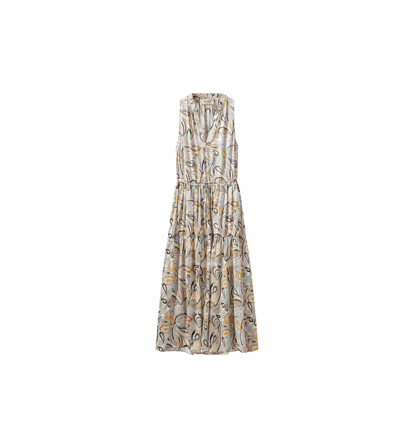 Women's dresses by MOS MOSH | Discover the new collection