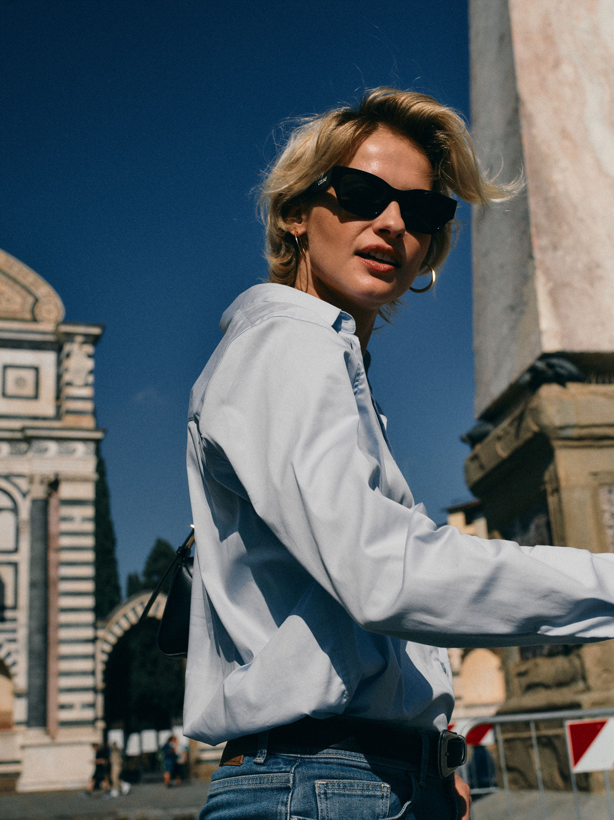 Shirt Guide – MOS MOSH