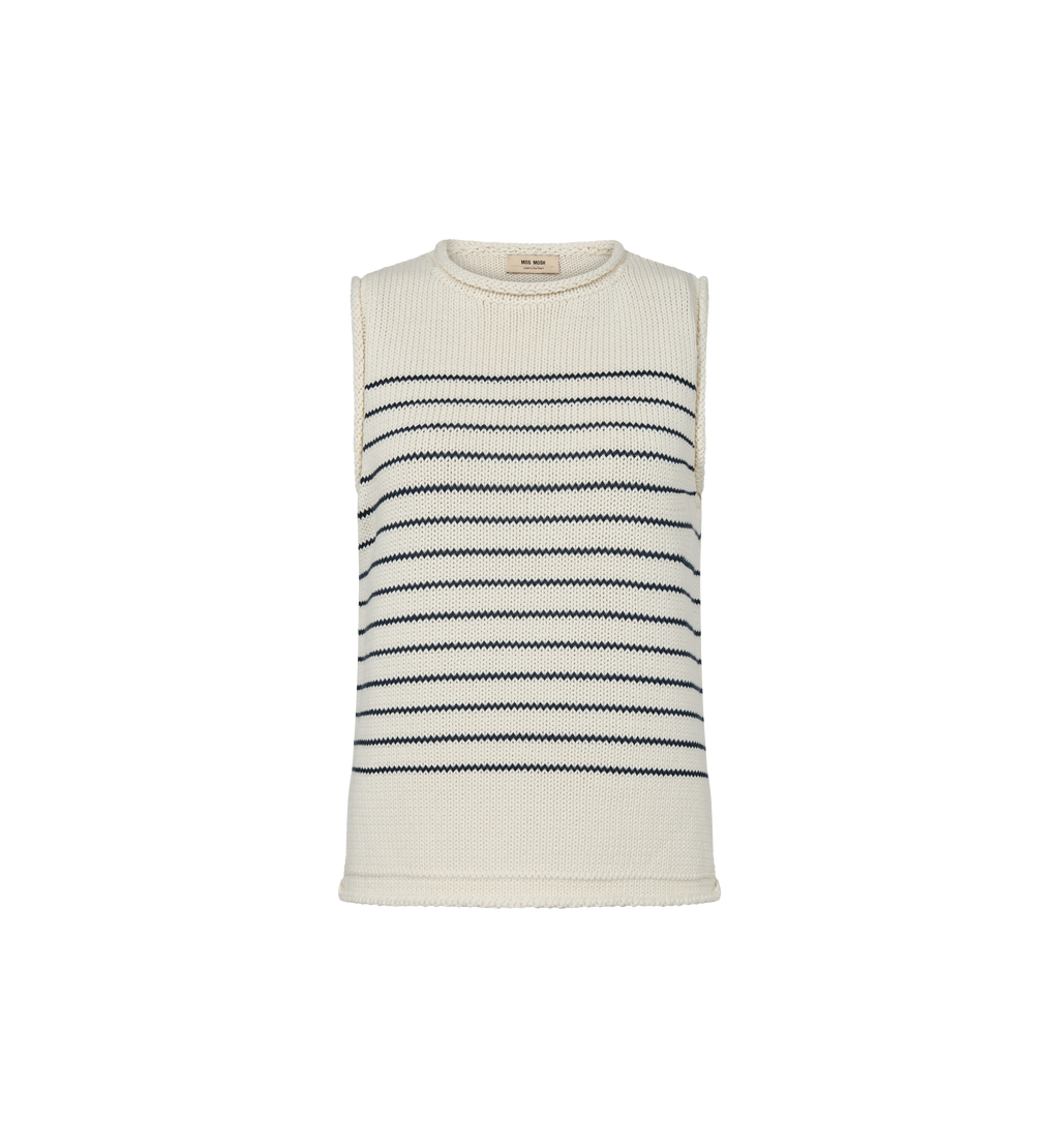 MOS MOSH | Stylish women's clothing that lasts season after season