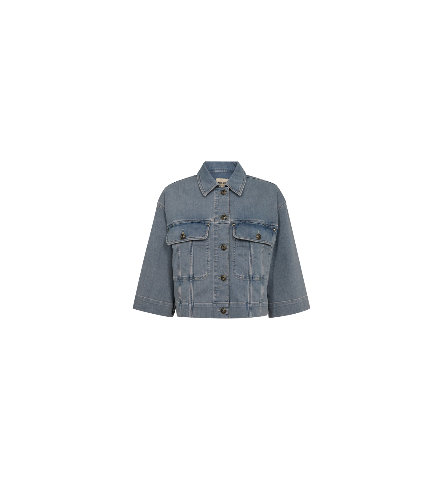 MOS MOSH | Stylish women's clothing that lasts season after season
