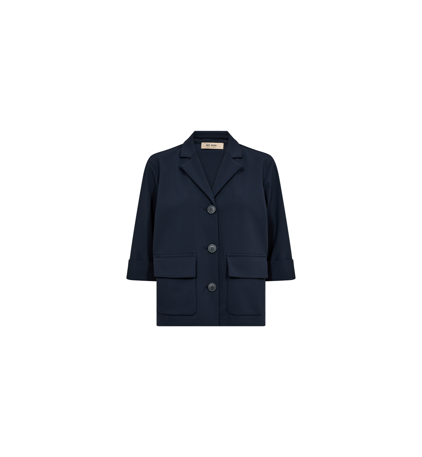 MOS MOSH | Stylish women's clothing that lasts season after season