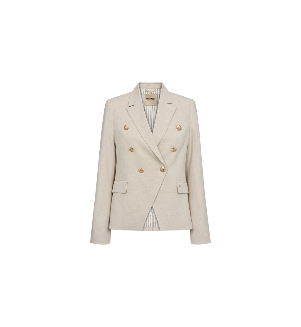 MOS MOSH | Stylish women's clothing that lasts season after season