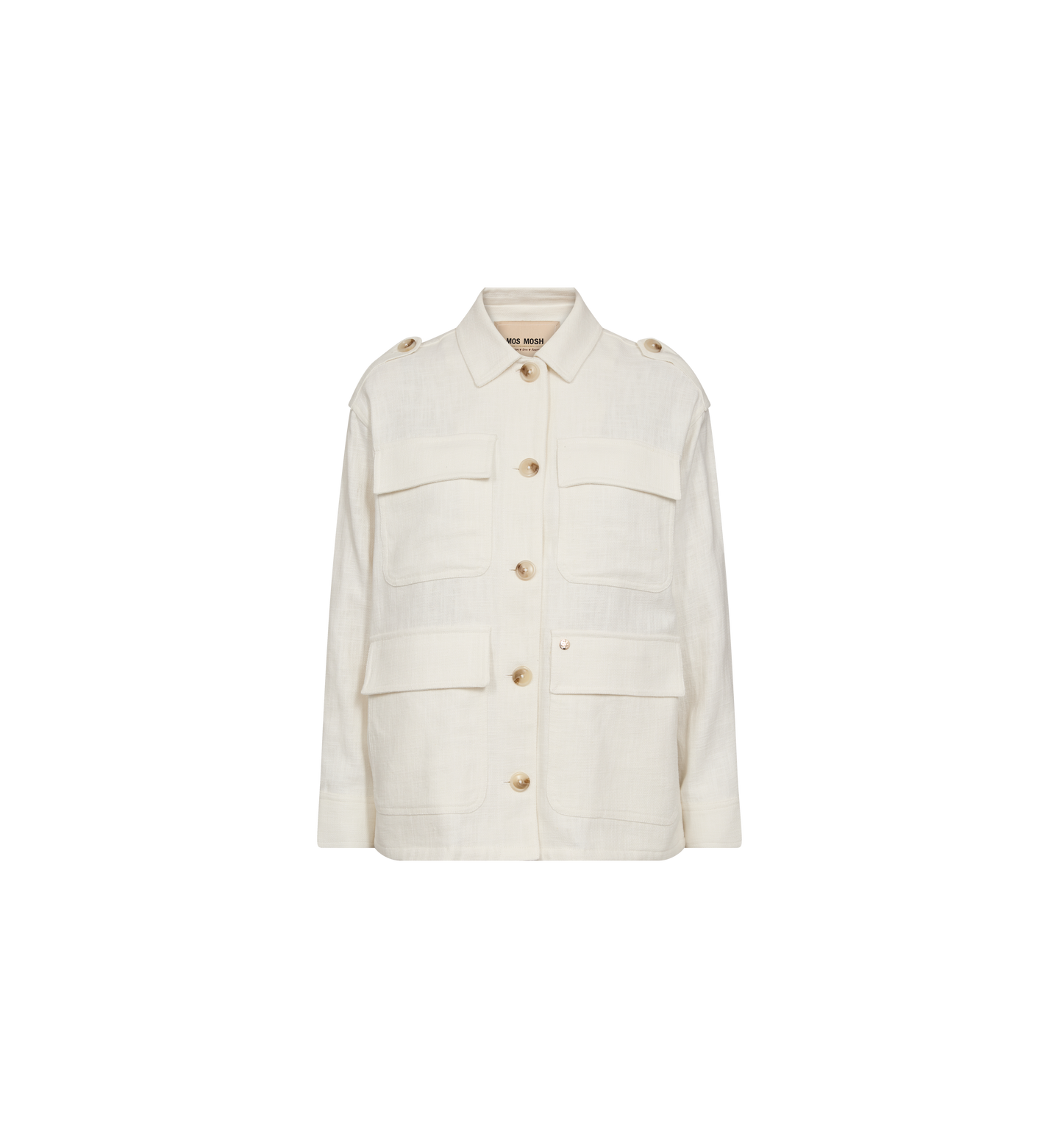 MOS MOSH | Stylish women's clothing that lasts season after season