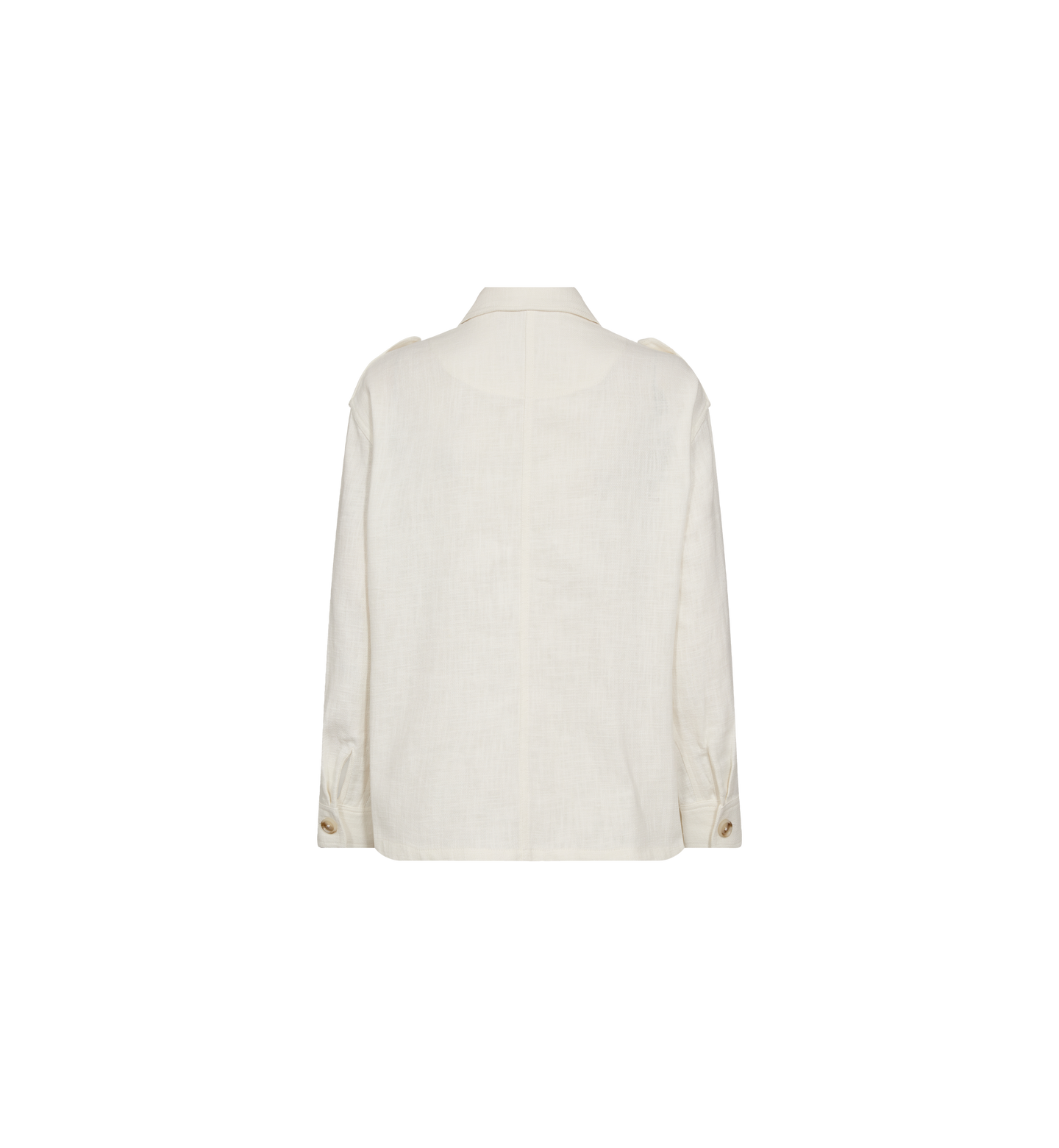 MOS MOSH | Stylish women's clothing that lasts season after season