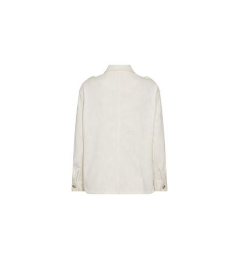 MOS MOSH | Stylish women's clothing that lasts season after season