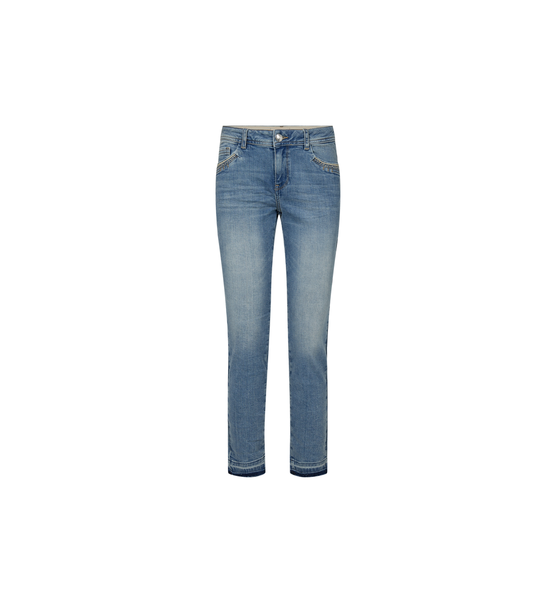 Shop MMSumner Grendel Jeans with free shipping from Mos Mosh