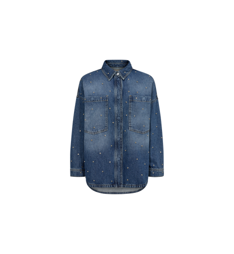 MOS MOSH | Stylish women's clothing that lasts season after season