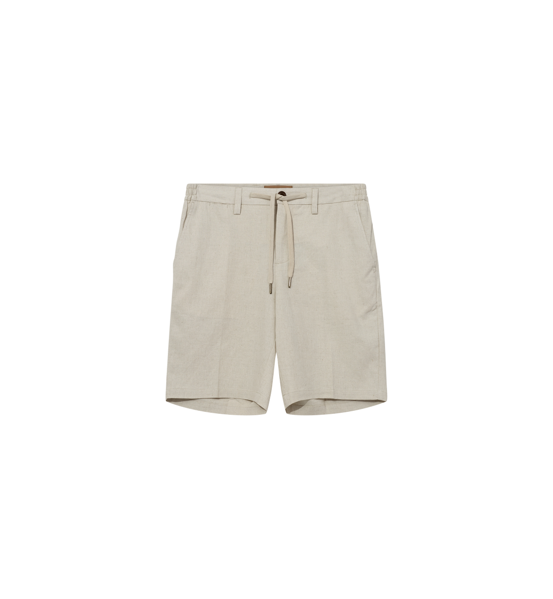 Shop MMGHunt Plage String Shorts with free shipping from Gallery