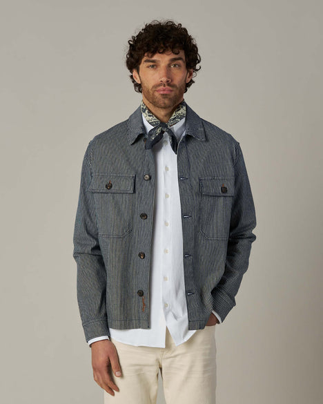SS24 Fabric guide – MOS MOSH