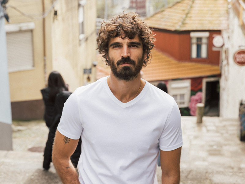 MOS MOSH® Official Online Shop - See the latest collection