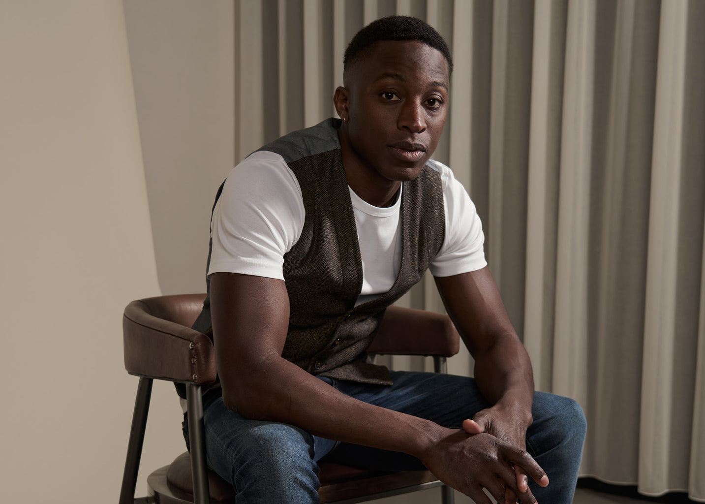 MOS MOSH® Official Online Shop - See the latest collection