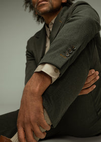 MOS MOSH® Official Online Shop - See the latest collection