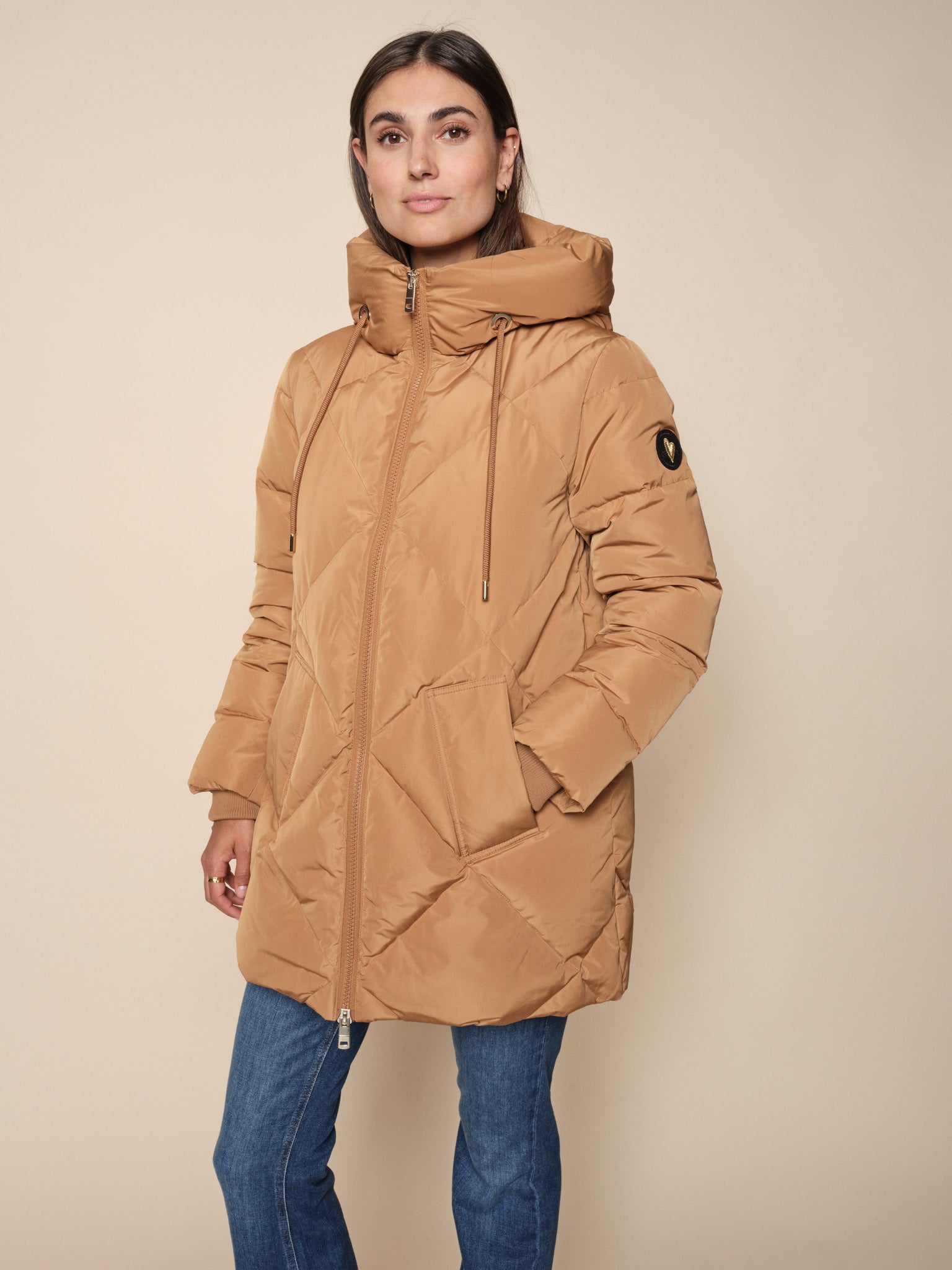 Home Women – MOS MOSH