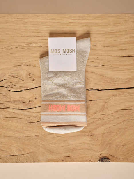MMLurex Socks – MOS MOSH